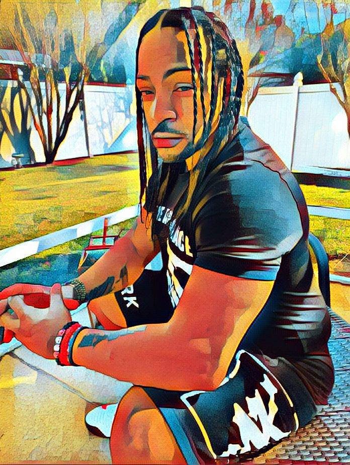 King Brostar manifests his future in latest dedication single, “Flavor ...