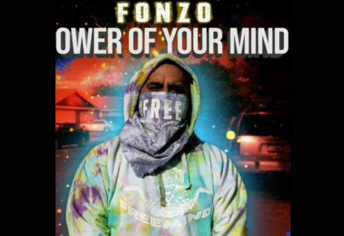 FONZO leads the way to mental resilience with 'Power of Your Mind ...