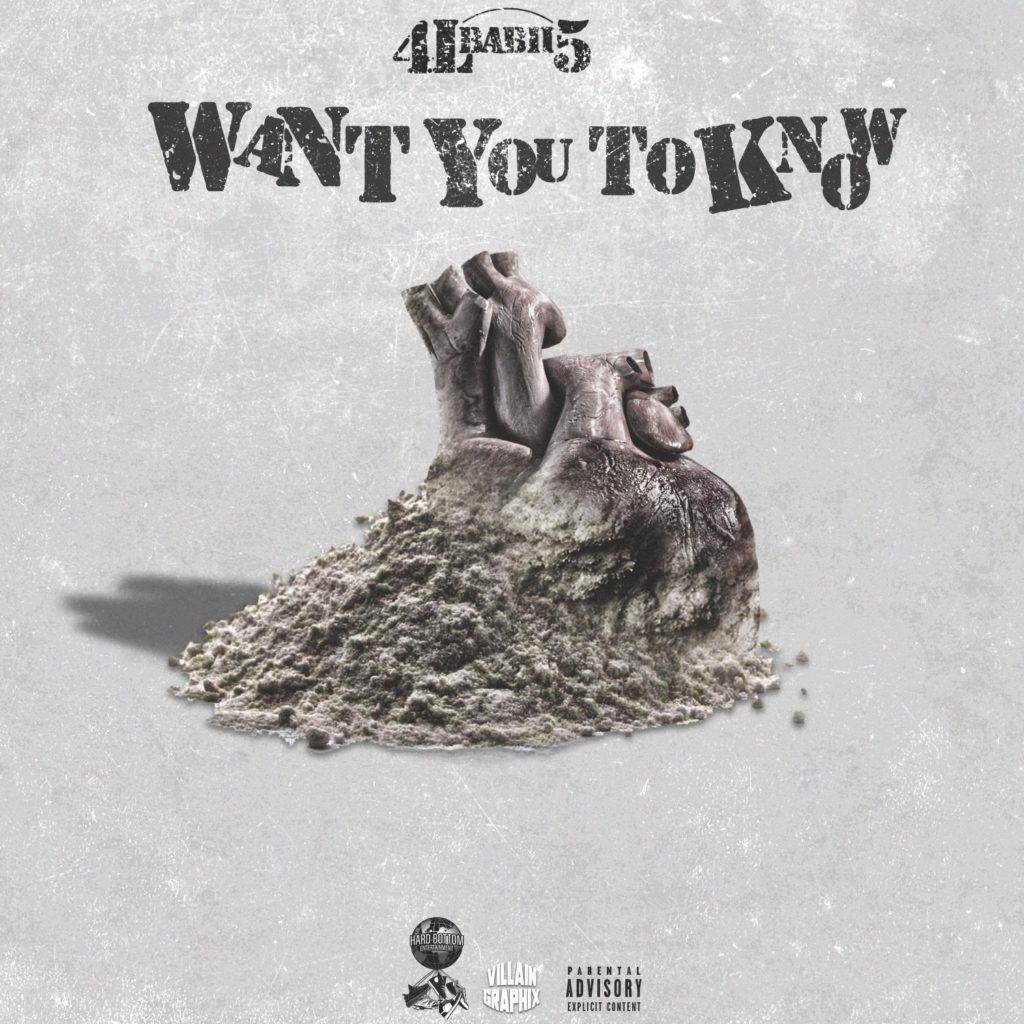 FREE Rap Song Contest - Raptology