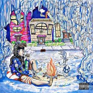 FREE Rap Song Contest - Raptology