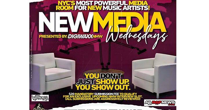 Raptology: Rap News - Rap Music - Rap Contests - Rap Articles - Rap ...