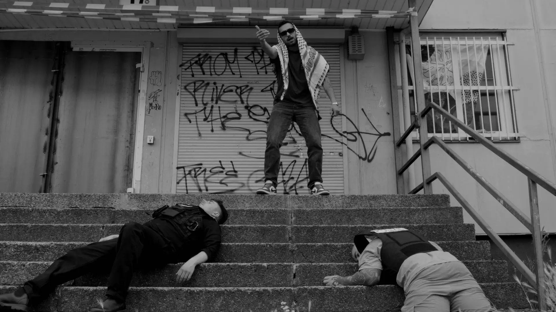 List of rap and hip hop genres - Raptology