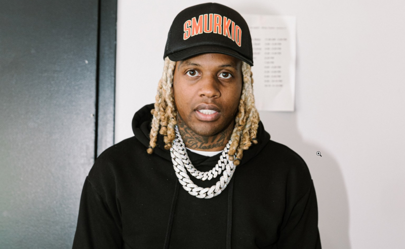 Lil Durk Legal Fight Continues | Raptology