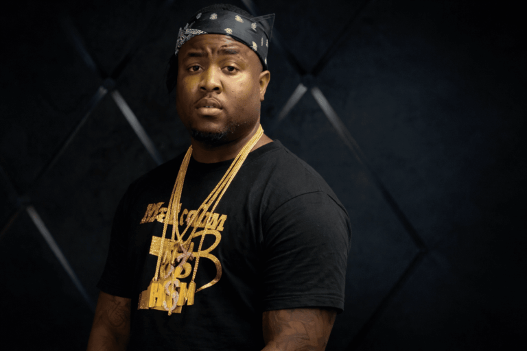 Mo3: Dallas Pain, Street Poetry, and the Highway Murder That Shocked ...