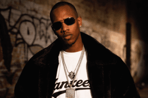 Shyne: The Bad Boy Shooting, Prison, Deportation, and a Political ...