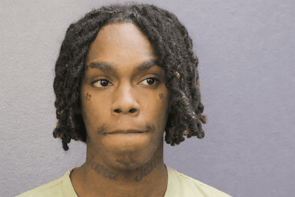 YNW Melly: Talent, Trial, and the Story That Refuses to End | Raptology