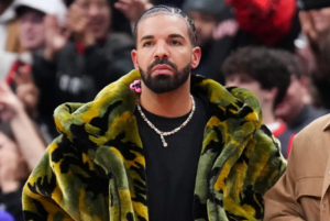 Drake Confirms Iceman Release Date | Raptology
