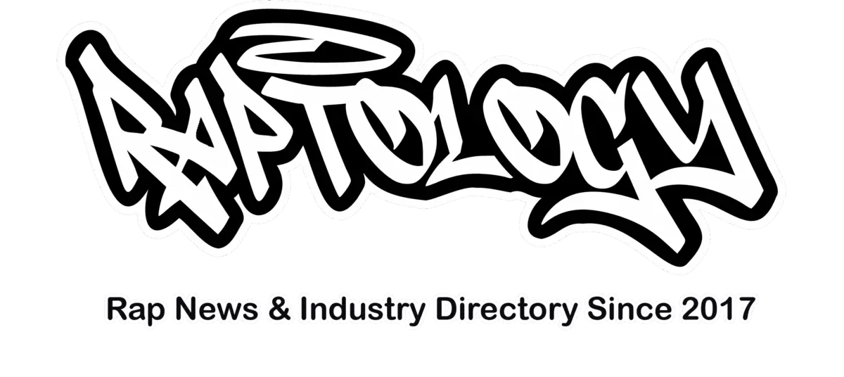 The Top 15 Greatest Rap Record Labels of All Time | Raptology