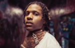 Lil Durk Case Update: Federal Prosecutors Weigh New Charges Ahead Of ...
