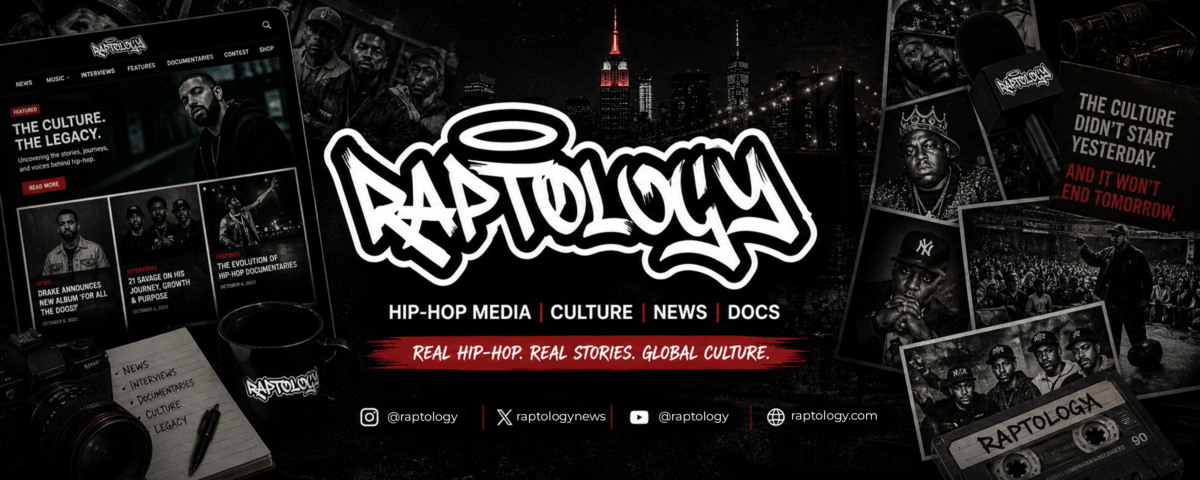 The Jacka: Bay Area Royalty, Mob Figaz Legacy, and the Murder That ...