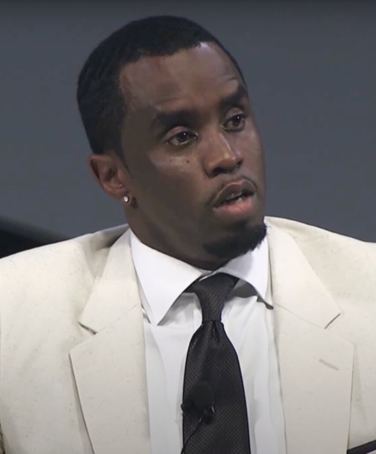 Sean Combs Federal Case Explained: The Rise, Fall, Trial And Conviction ...