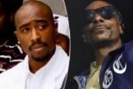 Snoop Dogg Reveals Tupac Will Appear in Upcoming Video Game | Raptology