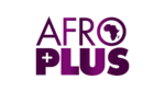 Afro Plus Fest 2026: Hip-Hop Goes Global this Labor Day Weekend | Raptology